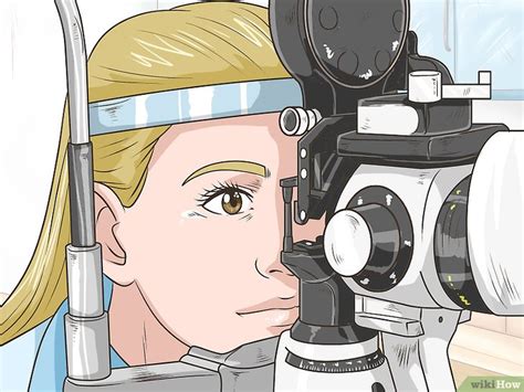 Image result for Visual Exercises for Exotropia