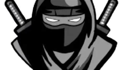 Image result for Script Roblox Shadow