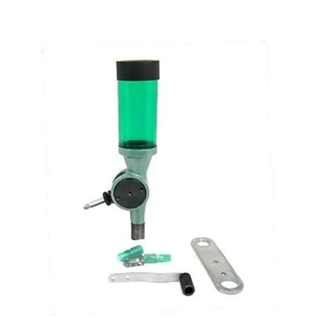 Image result for Powder Graphite Lube for Reloading Powder Measure