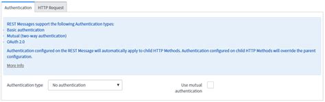 Image result for ServiceNow REST API Business Ruleerror