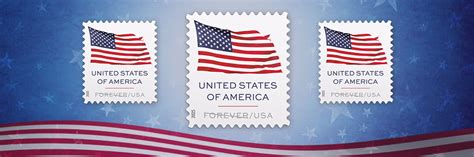 Image result for First Class Postage Stamps