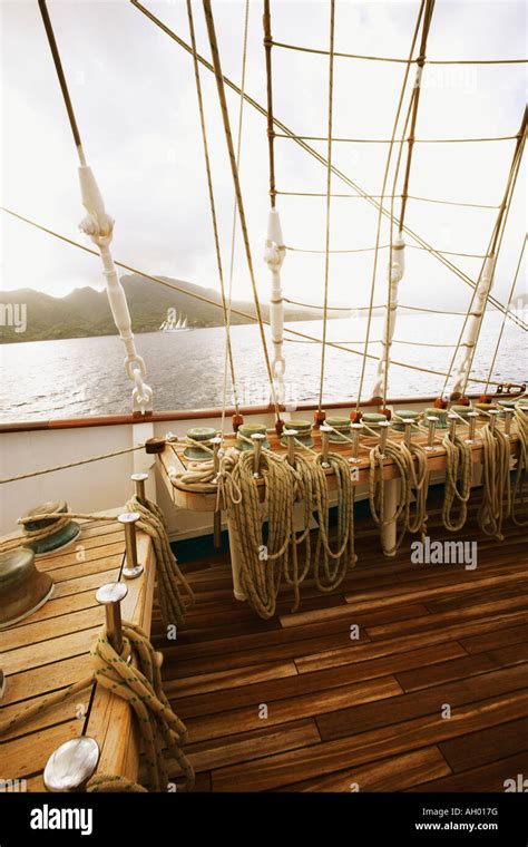 Image result for Sailboat Rigging Tutorial