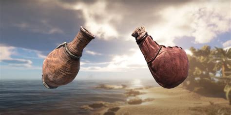 Image result for Food Names in Stranded Deep