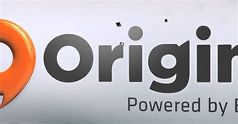 Image result for Origin Update