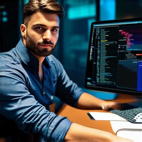 Image result for Dunscroft Unity Project