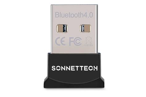 Image result for Micro USB Bluetooth Adapter