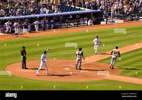 Image result for Dodgers Game 3rd Base Runner Camera View