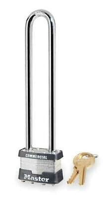 Image result for How to Open a Sesamee Combination Lock