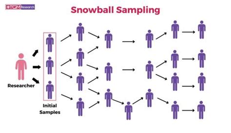 Image result for Non-Probability Sampling Was Used
