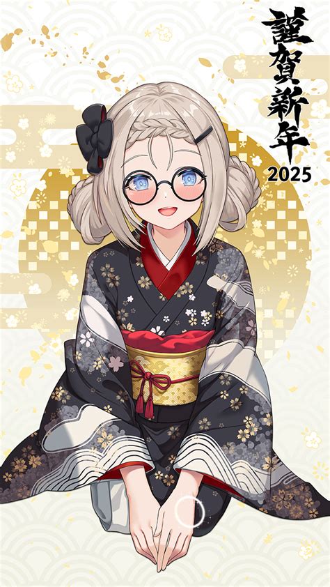 Image result for Girls Frontline 2 MP5