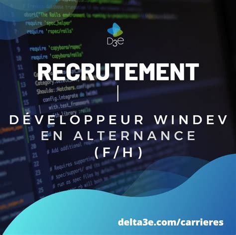 Image result for Windev Avec MySQL