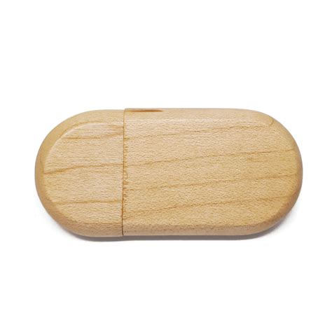 Image result for Insertable USB Drive