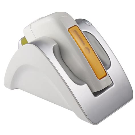 Image result for High Performance Prototypes