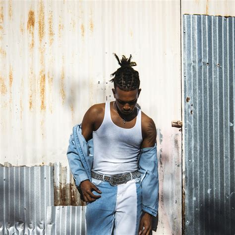 Image result for Sync Circuit Module