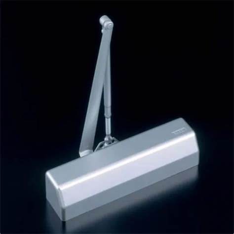 Image result for Door Closer Spring-Type