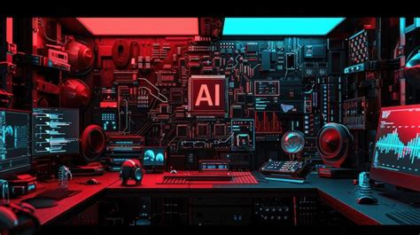 Image result for High-Tech Digi Lab