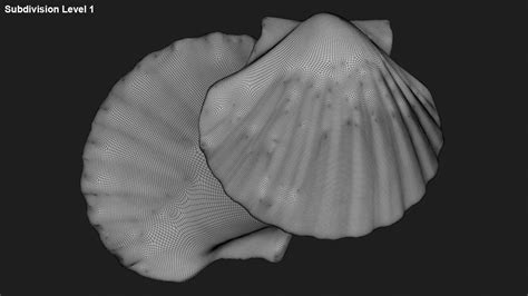 Image result for 2DS Clam Shell Mod