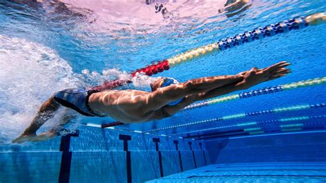 Image result for Backstroke Steps