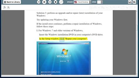 Image result for Net Framework 3.5 Windows 1.0
