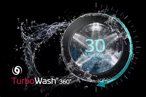 Image result for LG Front Load Washer Comparison Chart