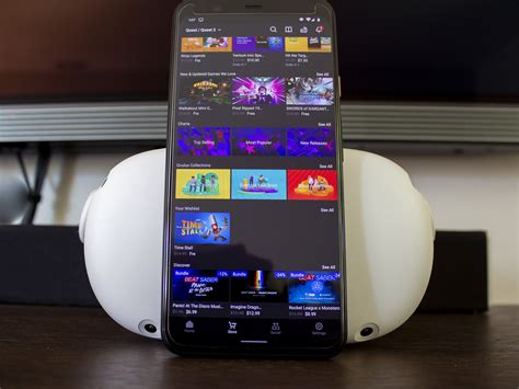 Image result for Oculus App PC Tutorial