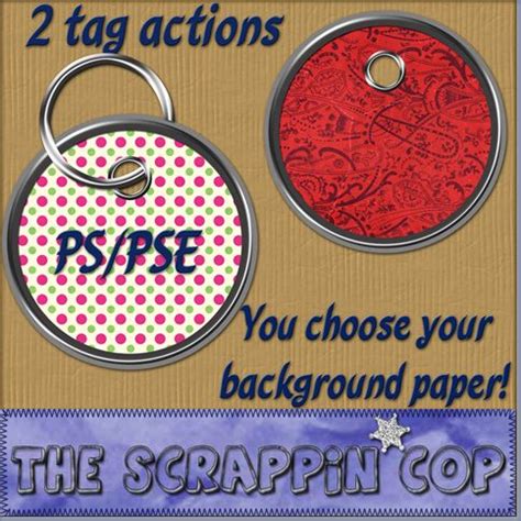 Image result for Free PSP Scripts