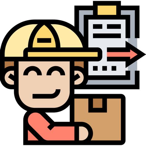 Image result for MySQL Exporter Icon