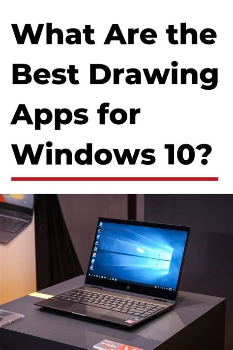 Image result for Windows Drawing Software