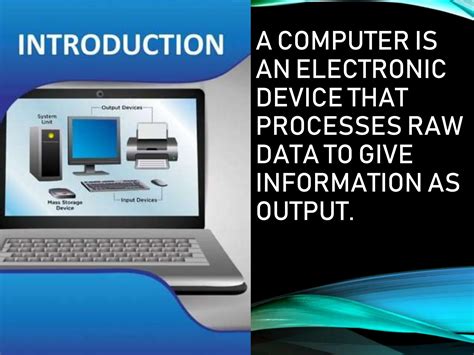 Image result for Classification of Computers Mini Computers
