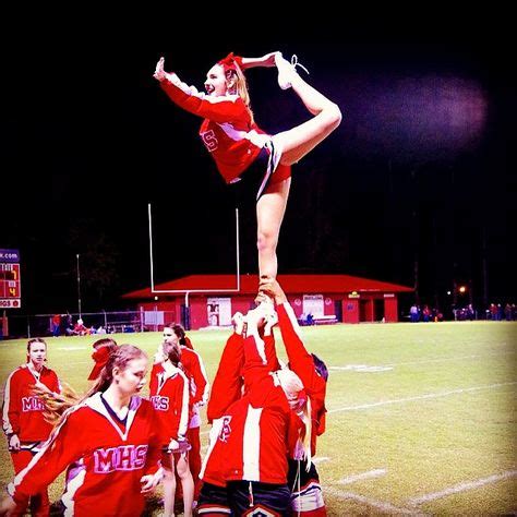 Image result for Cheer Dance Model