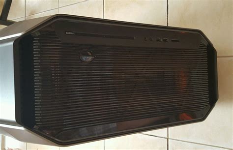 Image result for Alien Were Aria 51 R2 Blue Ray Player