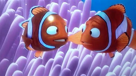 Image result for Finding Nemo Part 1 B