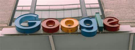 Image result for Google AI Program