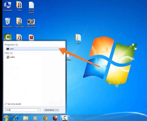 Image result for Force Delete Files Software Clean Drive