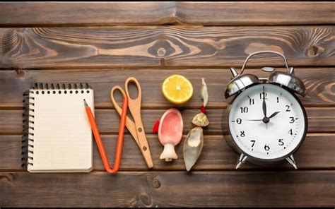 Image result for Daily Routine Using Items