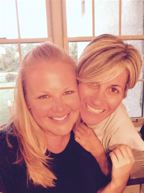 Image result for QVC Model Jacqui