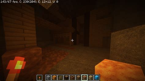 Image result for Minecraft BO2 Maps