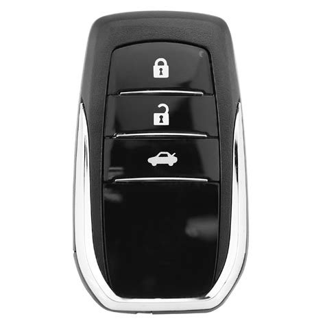 Image result for How to Reprogram Toyota Car Key Remote