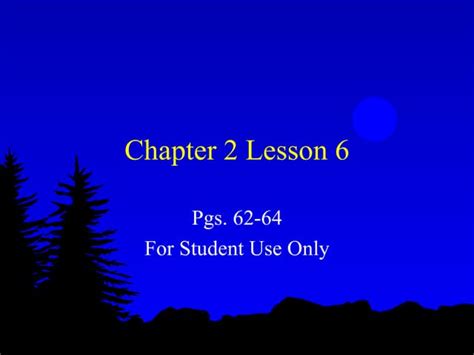 Image result for My Homework Lesson 2 Chapter 7