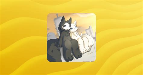 Image result for Changed Lab