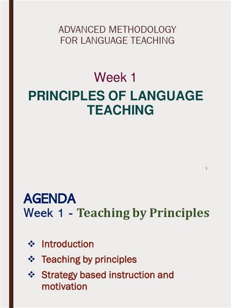 Image result for Language of Learning and Teaching
