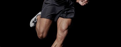 Image result for Compex Muscle Strength Training