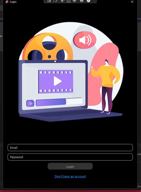 Image result for Publish an App Using PowerShell