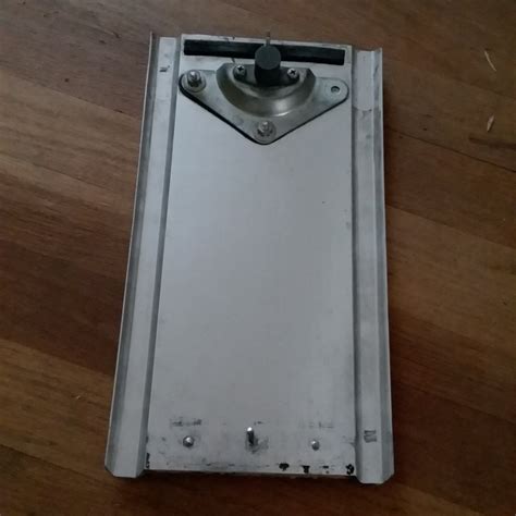 Image result for Falcon Console Box