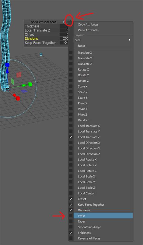 Image result for Maya Use Image as Texture