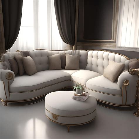 Image result for Smart Interior Design