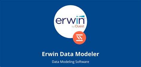Image result for Create Erwin Data Modeler Files