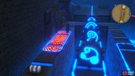 Image result for Destiny 2 Proving Grounds Walkthrough Normal