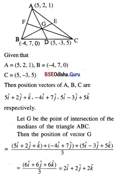 Image result for Assertion Reason Question Vector 12th Math