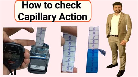 Image result for Remote Testing Capilliary